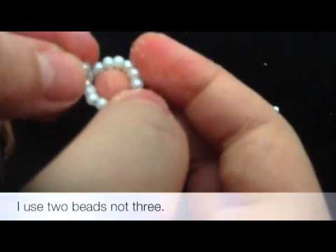Summer Projects - How to make doll eyeglasses/sunglasses - YouTube