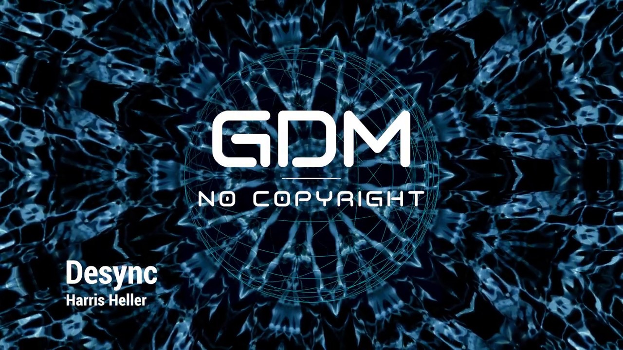 Fantasy Arcade | 1 Hour Streaming Mix (No Copyright Music) - YouTube