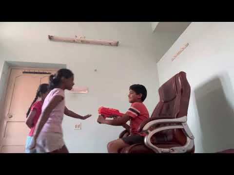 A part of BALAGMA@sirivlogs439