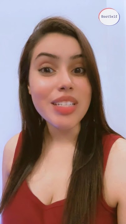 Learn Coding with ai 😃 #coding #ytshorts #college #programming #java #python #ai #bootself - YouTube