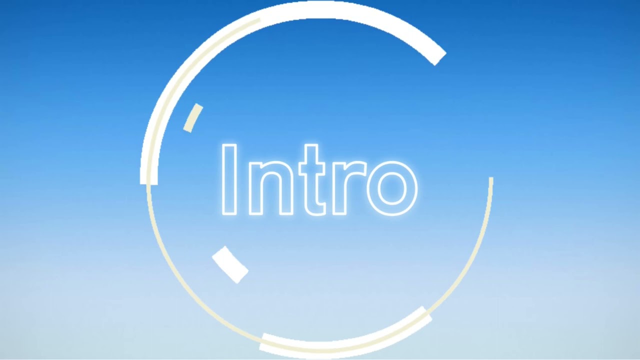 Music Intro No Copyright 20 seconds #shorts - YouTube