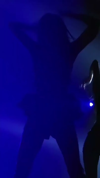 English music Dance #shorts #viral #youtubeshorts #trending #amazing # ...