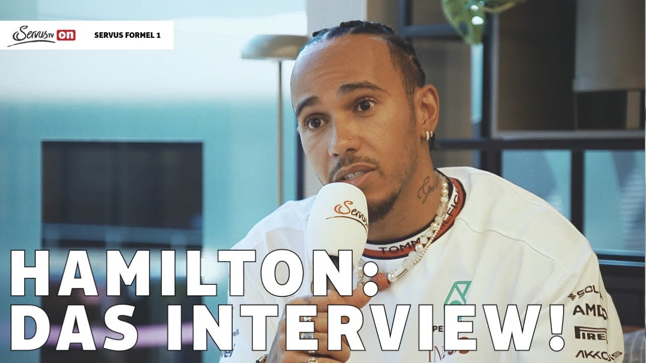 Servus Formel 1 Original: Prove them wrong - Das außergewöhnliche ...