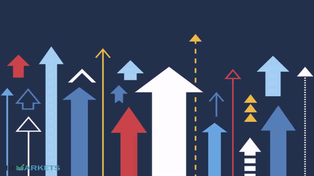 Den Broadband Plans New Delhi - YouTube