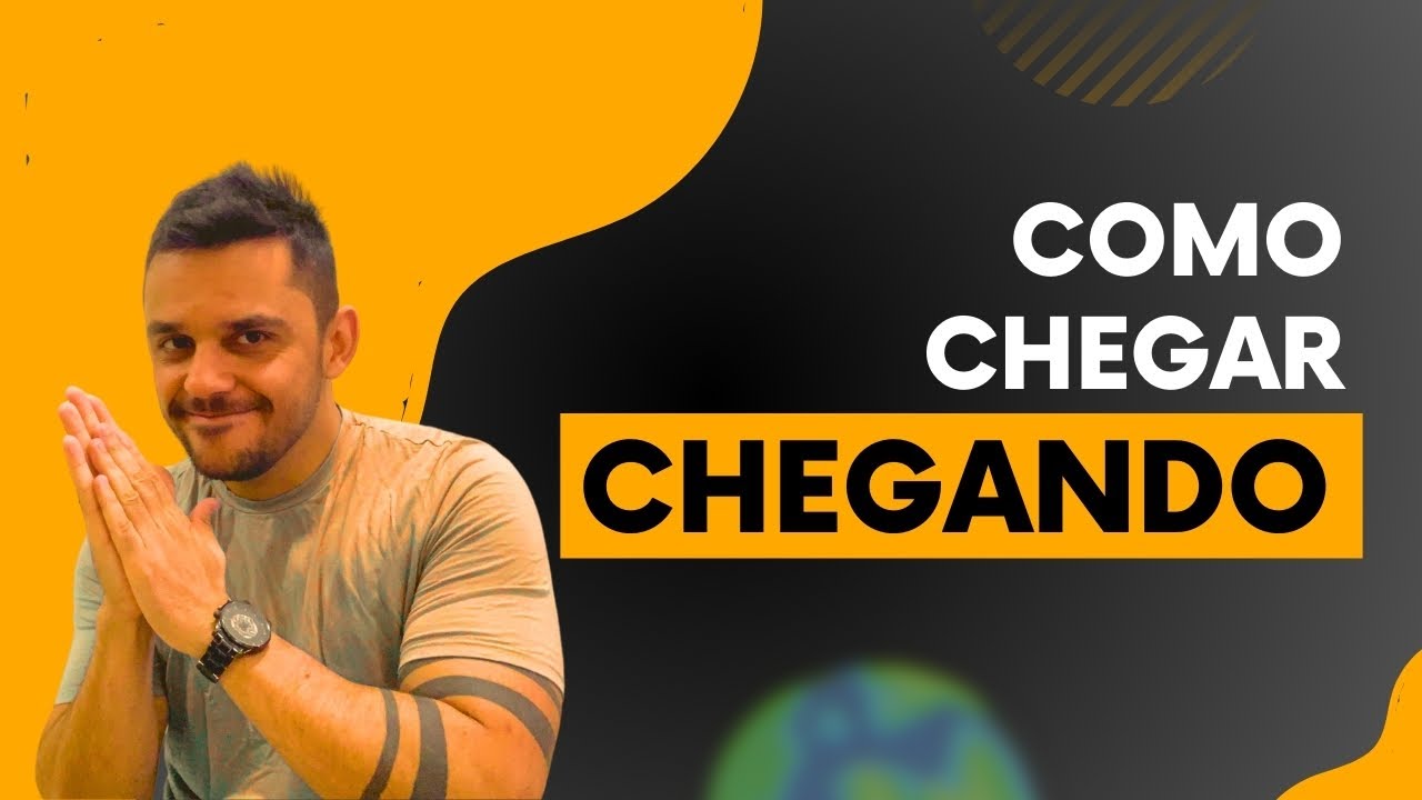 Os primeiros 90 dias de um Tech Manager em uma nova empresa - YouTube