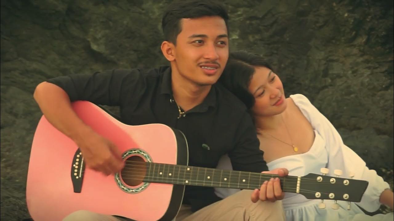 WORLD LITERATURE TRAILER (BSTM 1C) - YouTube