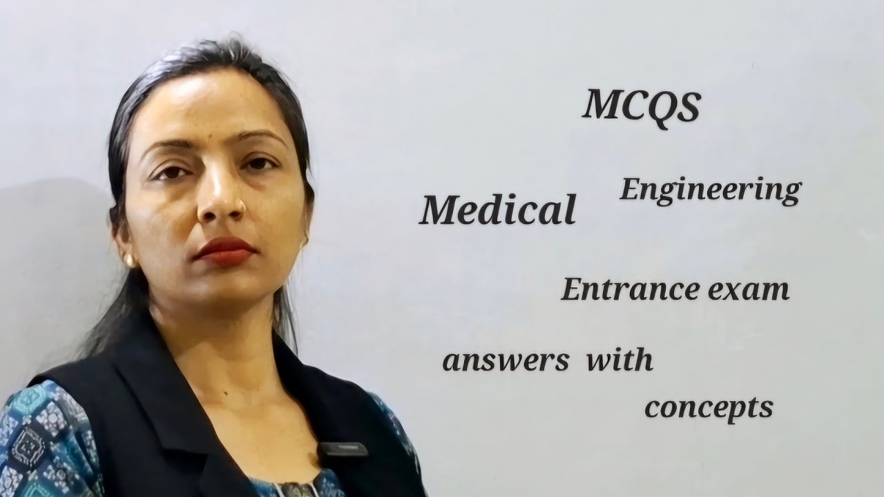 Reaction of O-hydroxy benzyl alcohol with PCl5 - YouTube