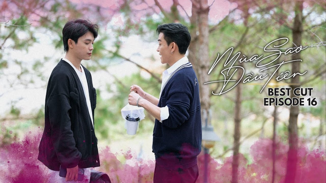 BE YOUR STAR I Hà Lâm lại thất bại... [BEST CUT EP16] - YouTube