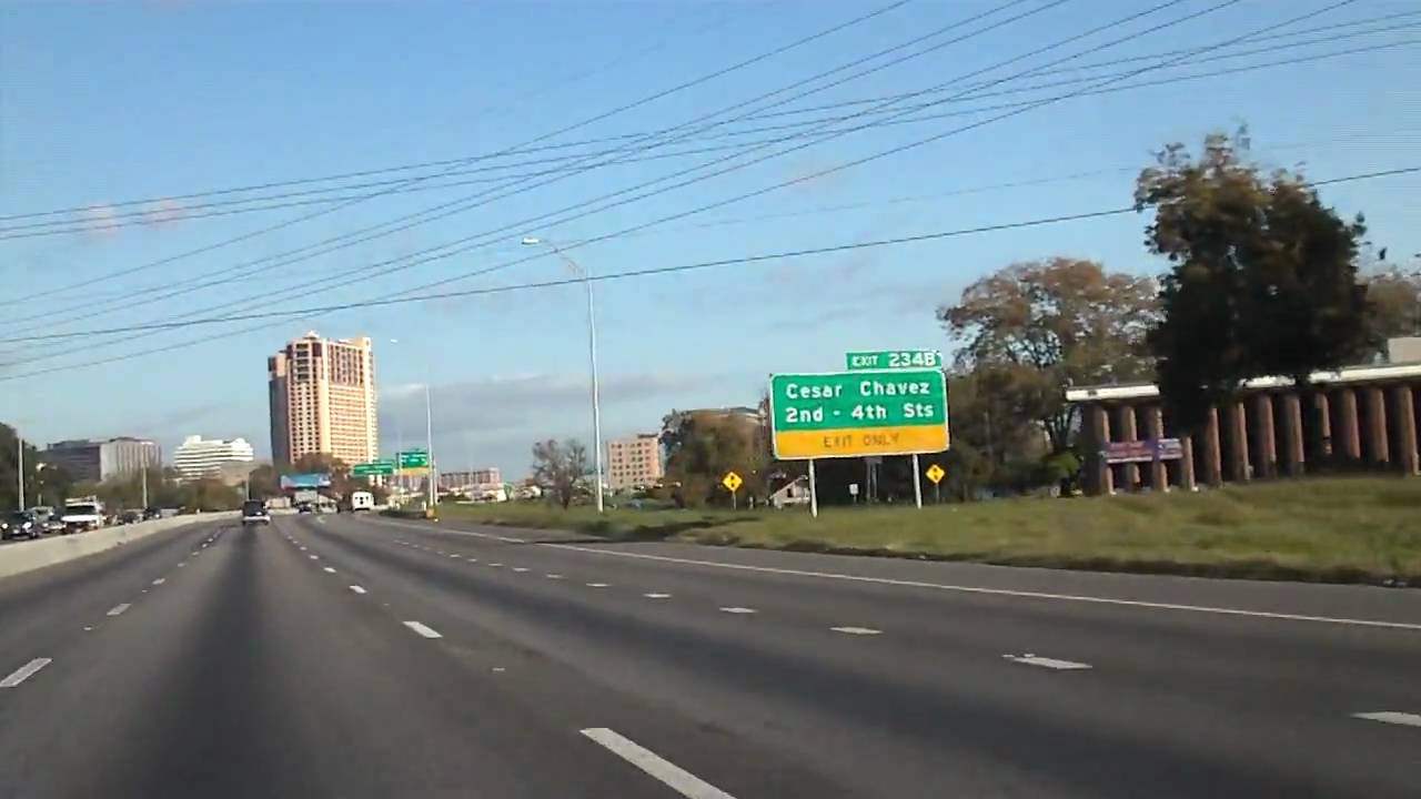 Austin - YouTube