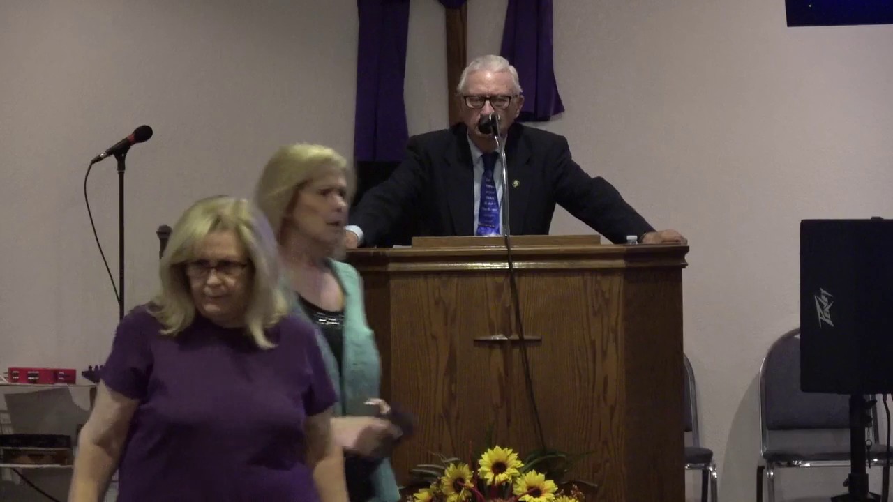 SOAR LIKE EAGLE - YouTube