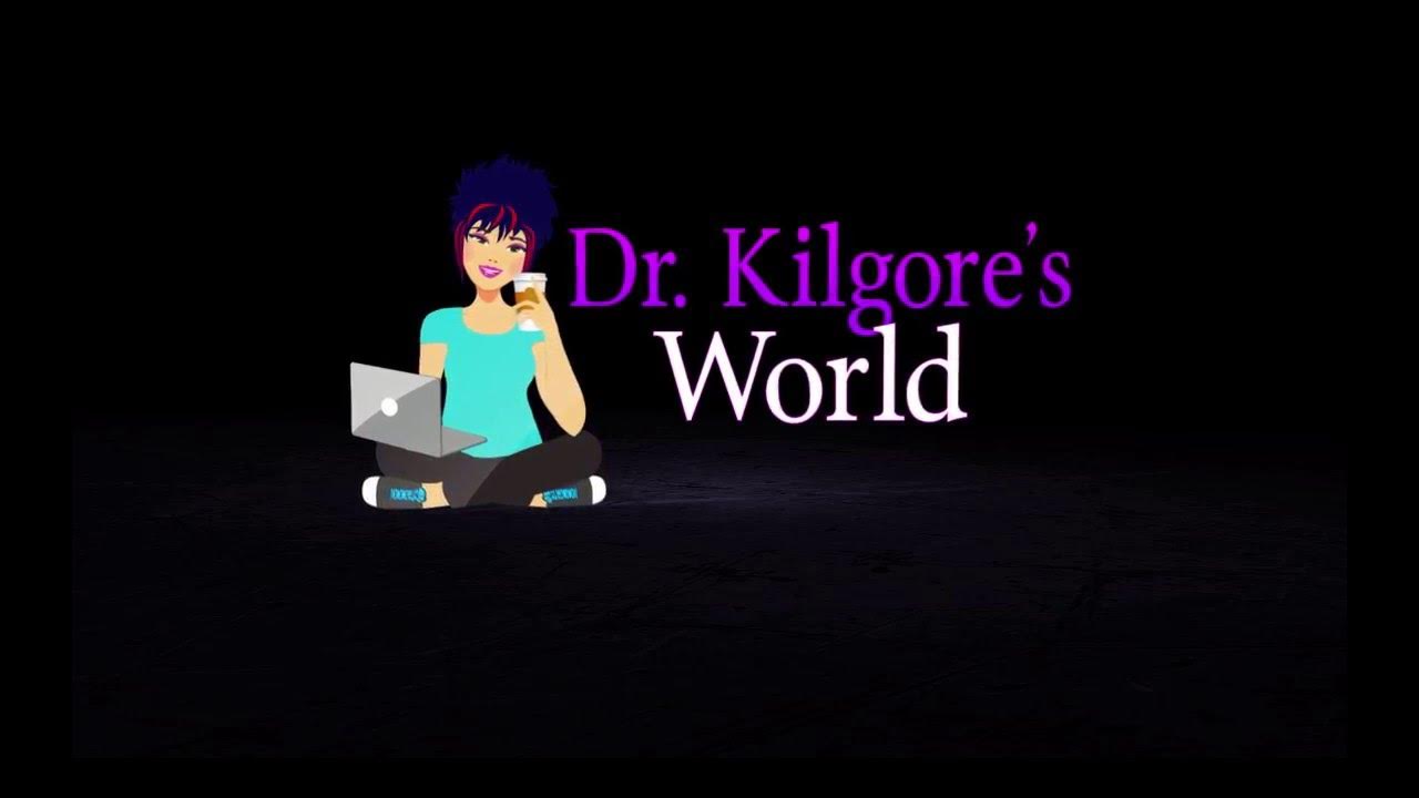 Graphing Input/Output tables - YouTube