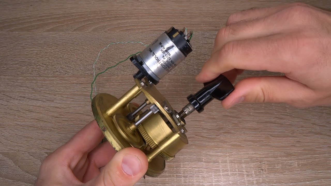 Spring energy - YouTube