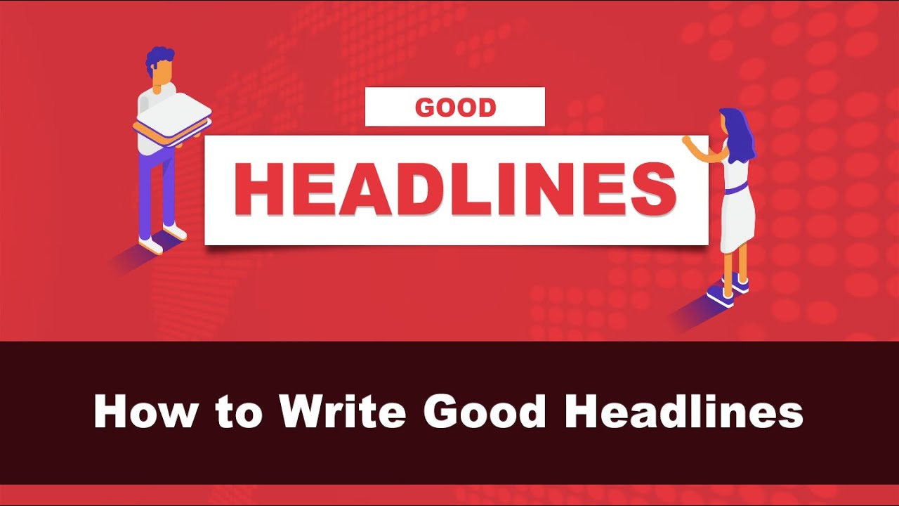 How To Write Good Headlines For Your Marketing Emails YouTube how-to-write-good-headlines-for-your-marketing-emails-youtube