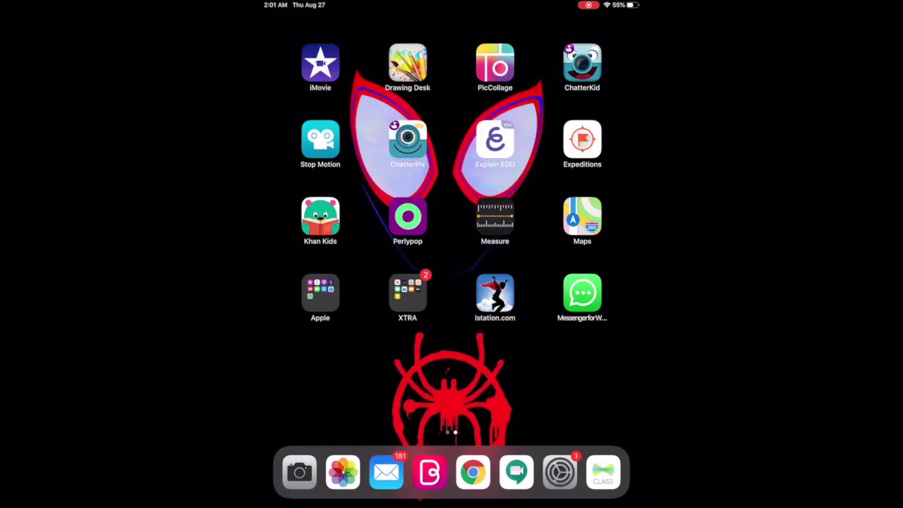 How To Split Screen IPad YouTube how-to-split-screen-ipad-youtube