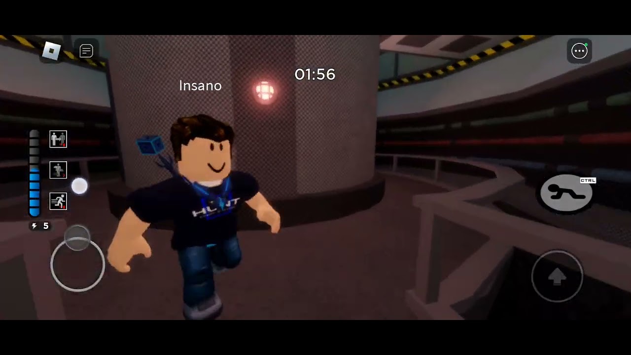 PIGGY: la serie (PARTE FINAL DEFINITIVA!1!1!1!1!!) - YouTube