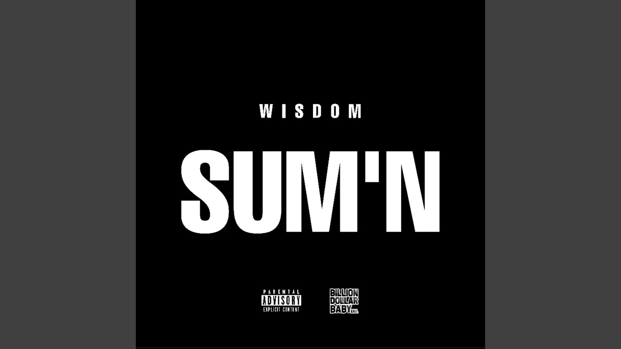 Sum n YouTube Music