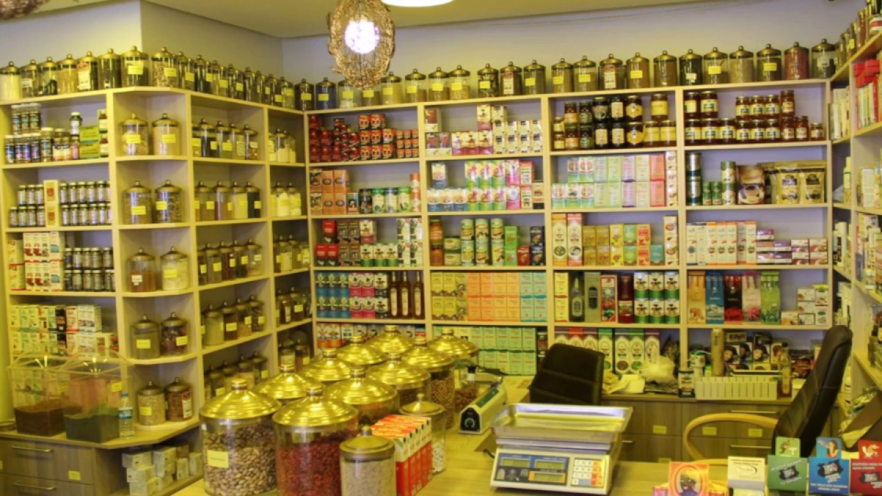 Abdullah Zade Tanıtım Videosu - YouTube