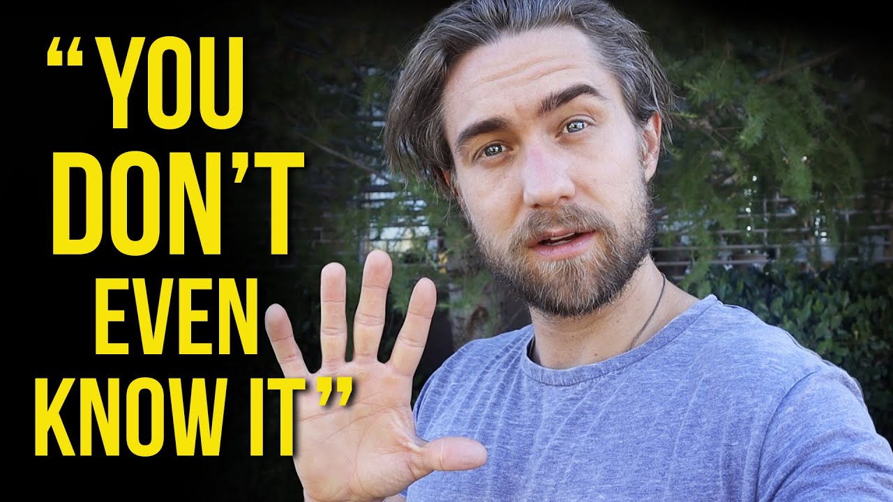 5 Things That Mess Up Your Optimal Timeline and You Don t Even Know It 5-things-that-mess-up-your-optimal-timeline-and-you-don-t-even-know-it