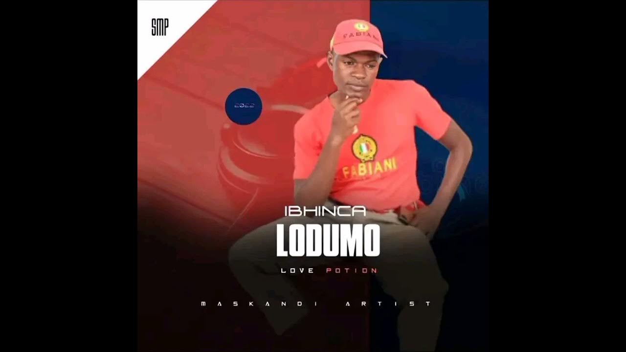 IBHINCA LODUMO IKHAYA LAMI ELIHLE - YouTube