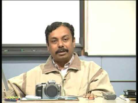 Lecture -1 Embedded Systems: Introduction - YouTube