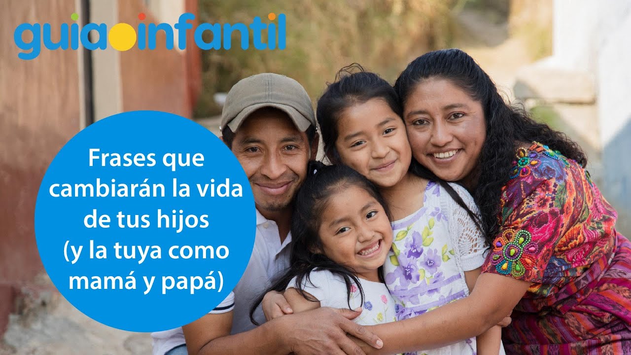 Frases De Mejores Amigos Padre E Hijo 30 Felicitaciones De Nacimiento