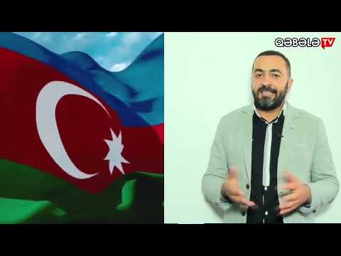 Azərbaycanlı Olmaq 🇦🇿🇦🇿👍