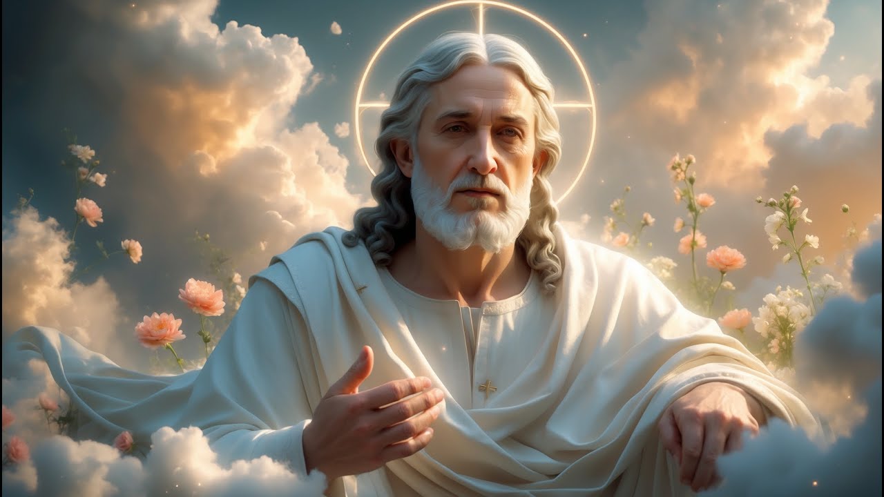 MAGNUS DOMINUS - HIMNO CATÓLICO EN LATÍN - YouTube