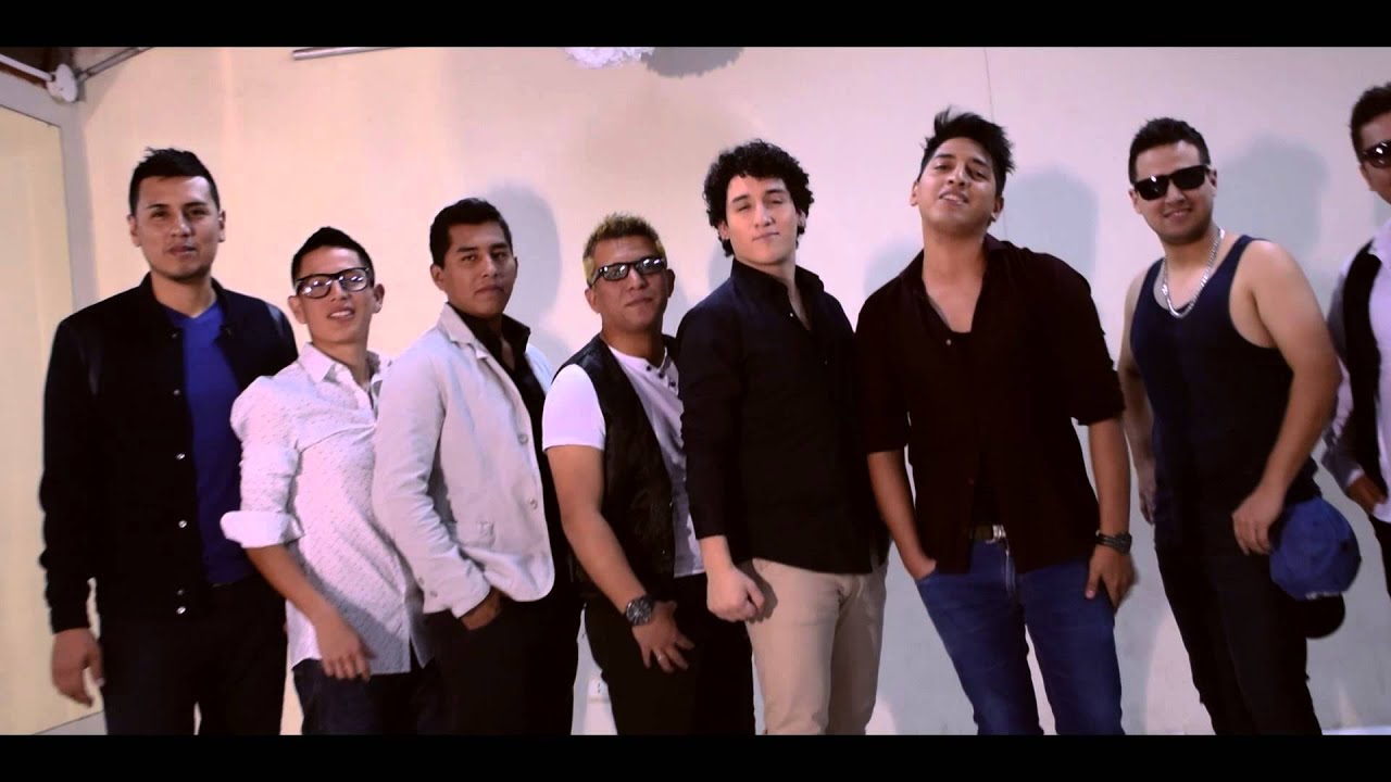The Prince - Bachata Club 26 DE SETIEMBRE 2015 - YouTube