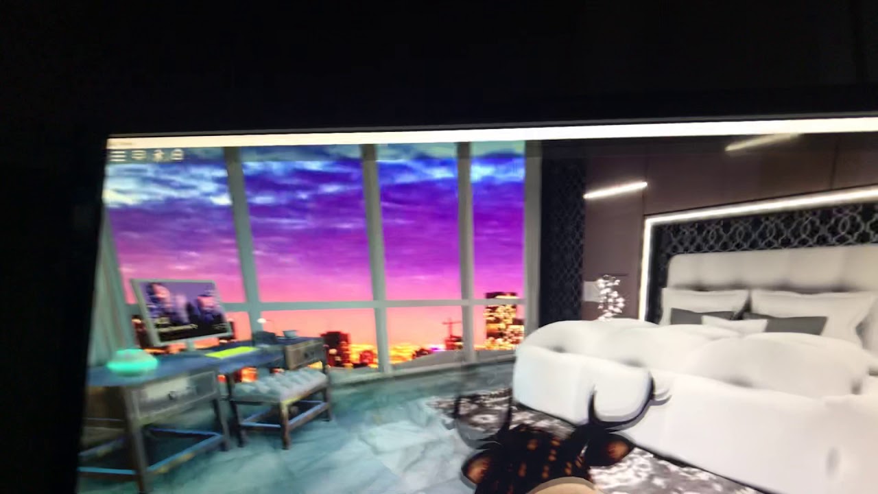 Alien 👽 outfits Royale high - YouTube