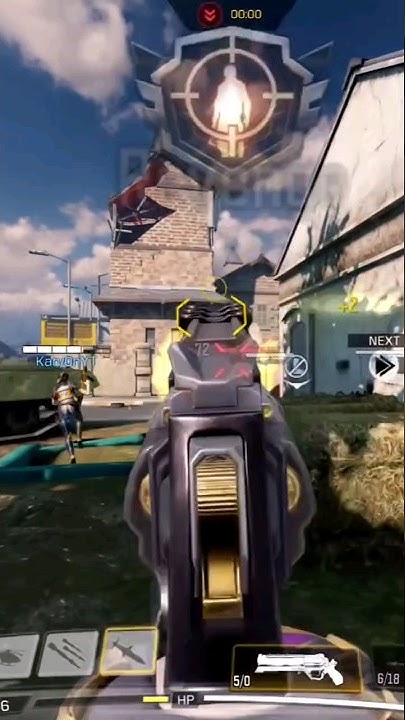 Best Operator Skill in COD Mobile? #shorts #codmobile #codm #callofduty #callofdutymobile #ipad ...