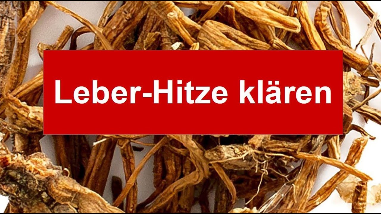 Ohrentzündung, Bindehautentzündung, nässende Hautentzündung, Mauke, CPL ...