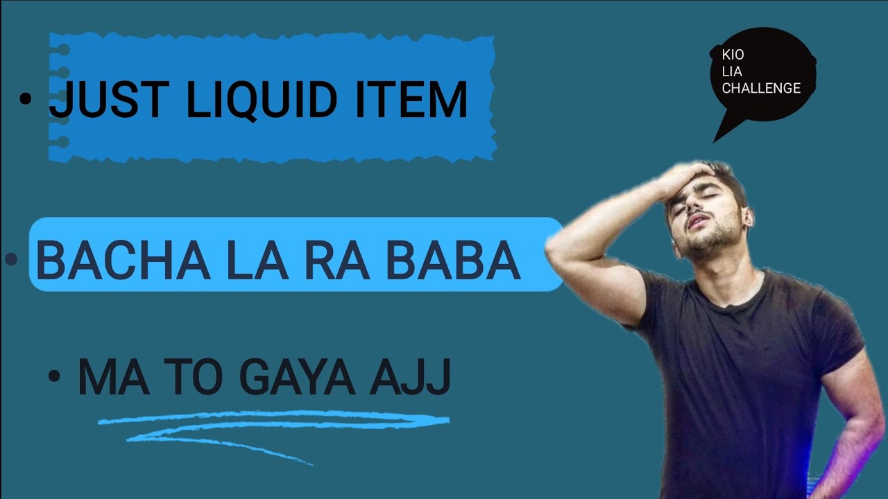 I DID Liquid DIET FOR ALL DAY CHALLENGE YouTube i-did-liquid-diet-for-all-day-challenge-youtube