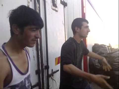 isyankar 63 yeni 2013