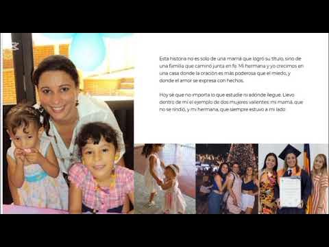 cuento el cuento de mi historia personal - TEATRO - FASE 4 - UNAD - YouTube