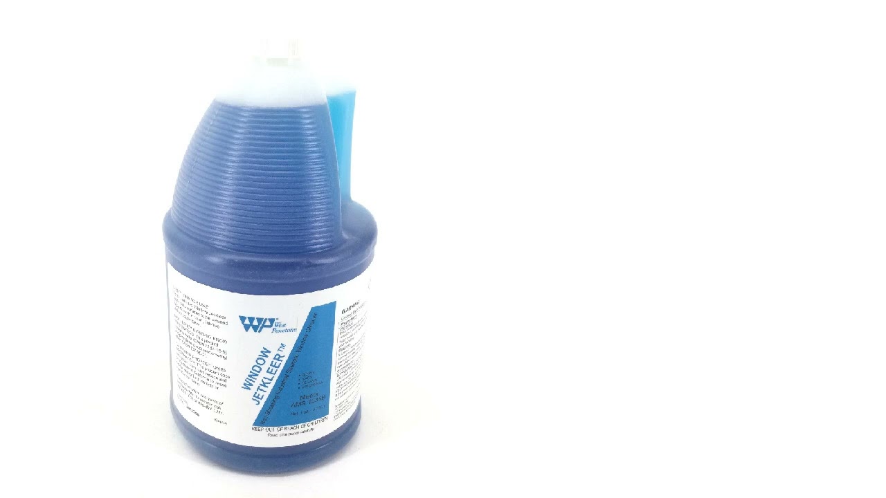 NSN 6850 01 616 1769 Solvent Cleaning Compound YouTube NSN 6850 01 616 1769 Solvent Cleaning Compound YouTube