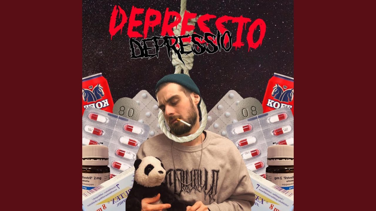 Uneton Unessa - YouTube