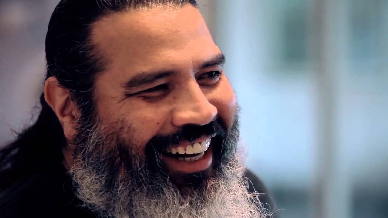 Viva Espresso - Simón Varela - YouTube