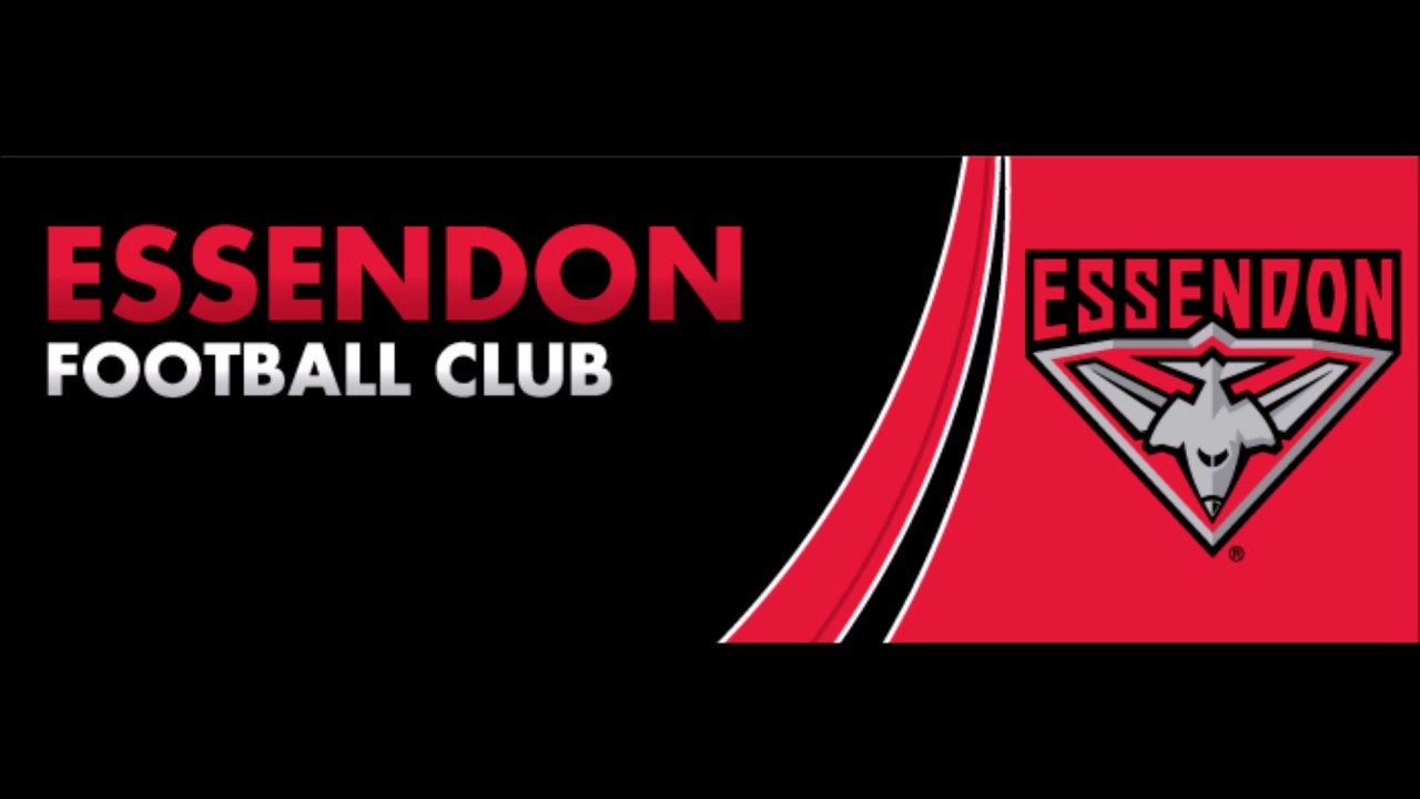 Essendon SuperCoach Preview 2017 YouTube essendon-supercoach-preview-2017-youtube