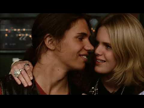 Sebastian (1995) - YouTube