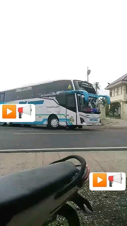 Basuri "Suka-suka joget di Pinggir Jalan" #viral #basuri #shorts #shortvideo #video #reels #fyp ...