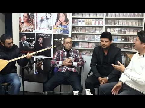 hüseyin ekinci kahtalı bilal heval heval