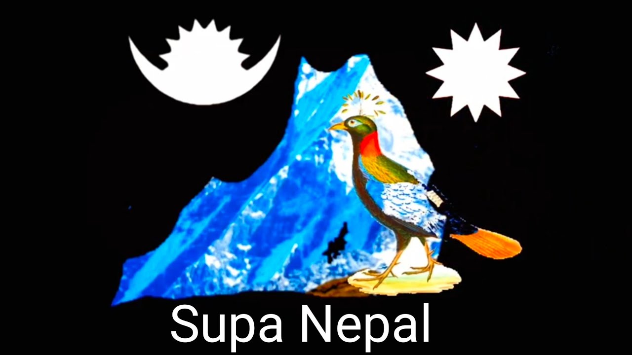 attariya Bazar | supa Nepal - YouTube