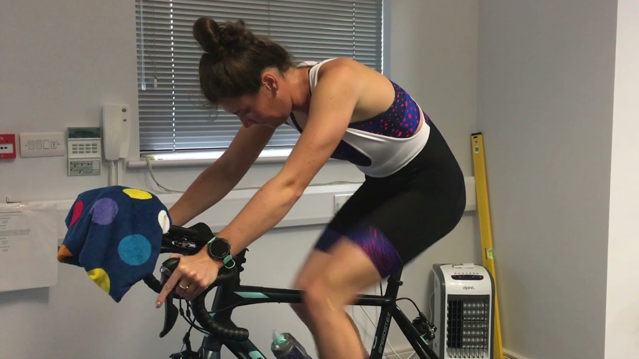 Amie FTP test - YouTube
