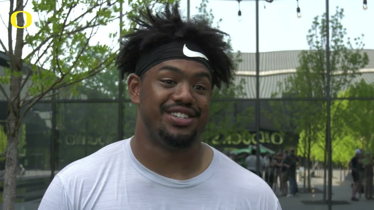 Taki Taimani: "How we practice is how we play." - YouTube