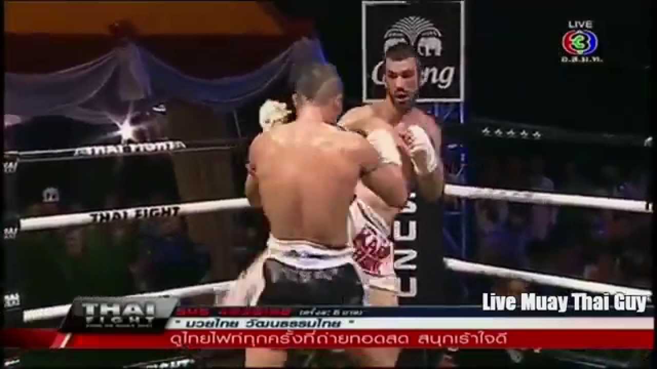 Highlights Diogo Calado v2015a - YouTube