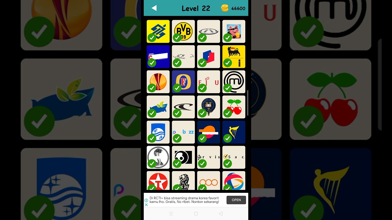 Logo Test World Brands Quiz Level 22 Gameplay YouTube logo-test-world-brands-quiz-level-22-gameplay-youtube