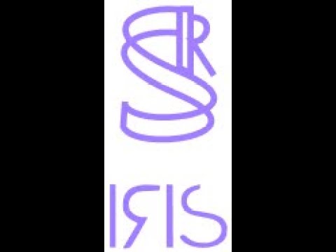 Iris Mobile - Aplicativo de Reconhecimento de Objetos - YouTube