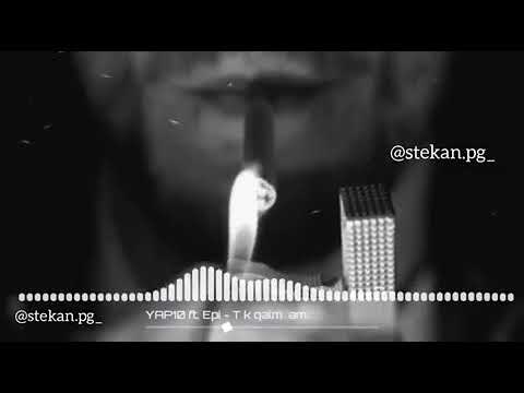 Eli Tek Qalmiwam