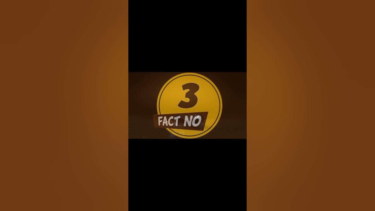 CHOCOLATE KE BARWME AMAZING FACTS 🍫🍫 #facts #rochakfact003 #fact zone - YouTube