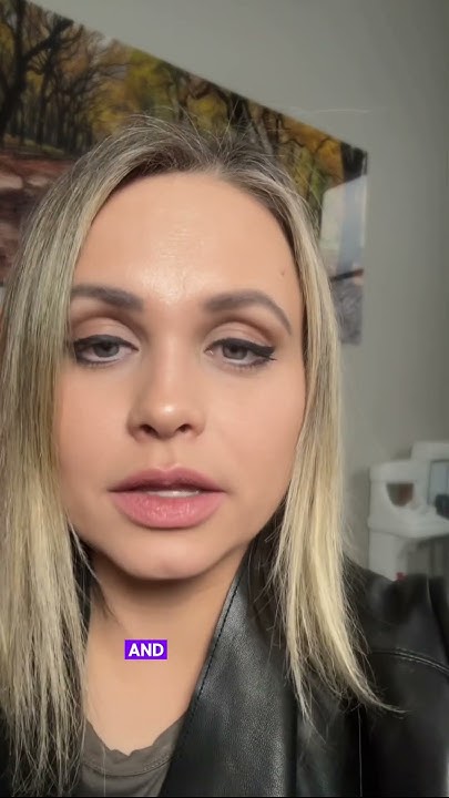 3 Simple Step to Build Trust with Your Audience Using Social Media - YouTube